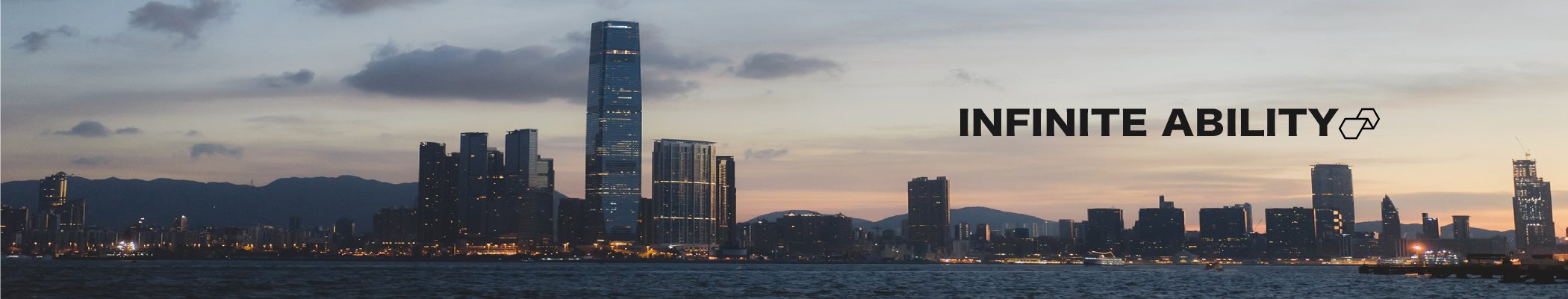 アビニティーナレッジ株式会社